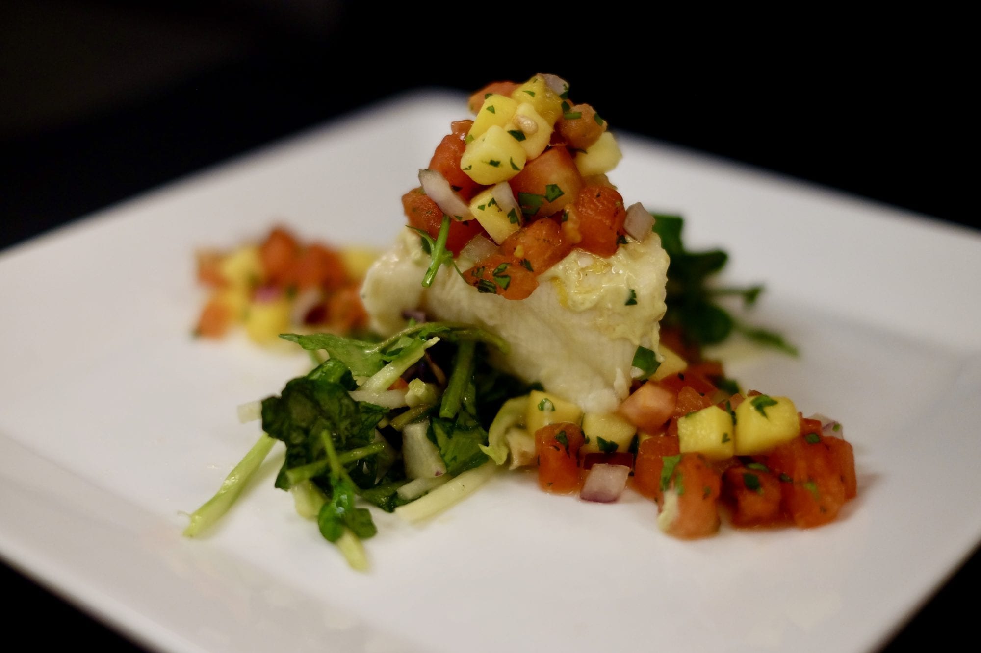 Goose Island Takeover 2019: Bites & Brews - World Cafe Live