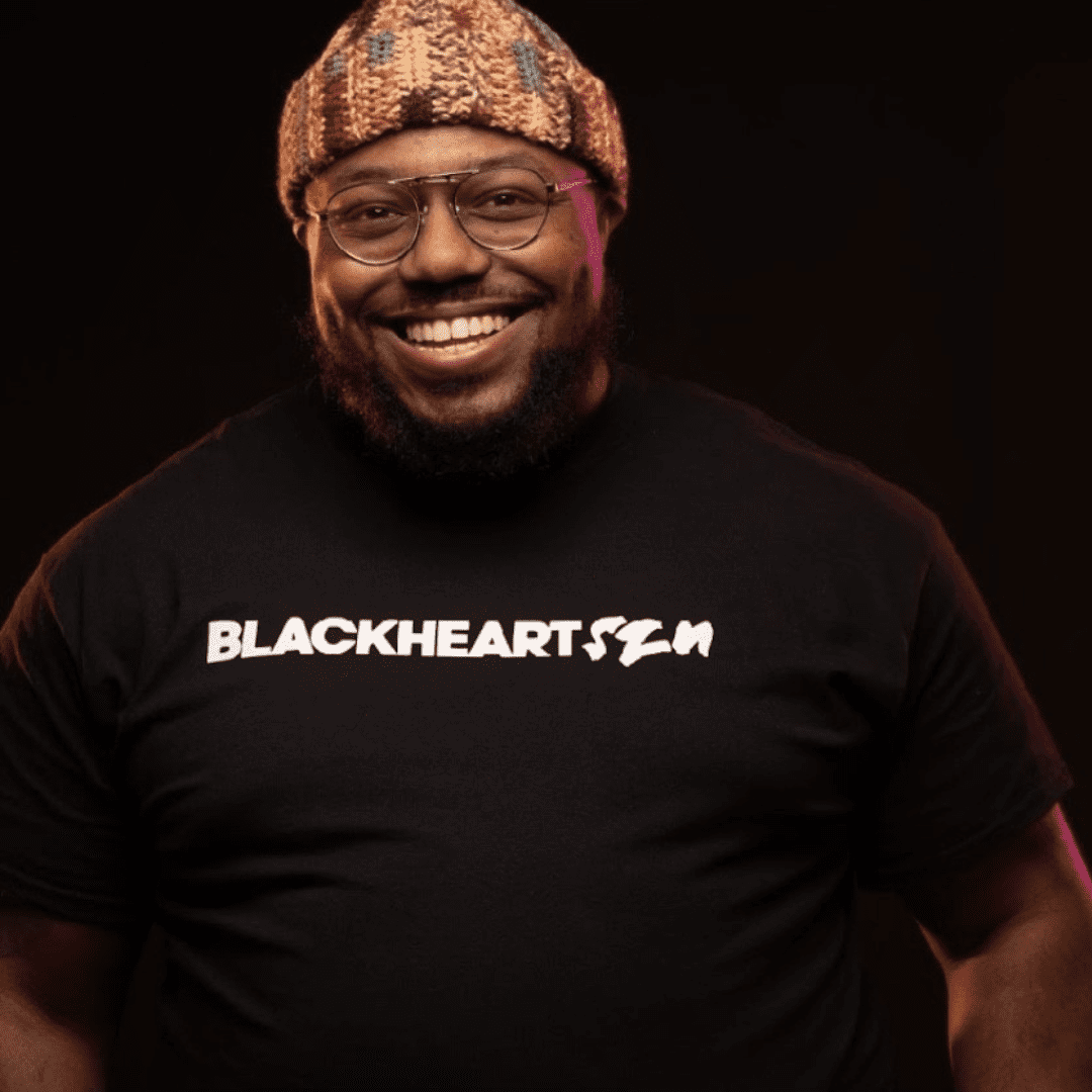 Bridge Sessions - World Cafe Live