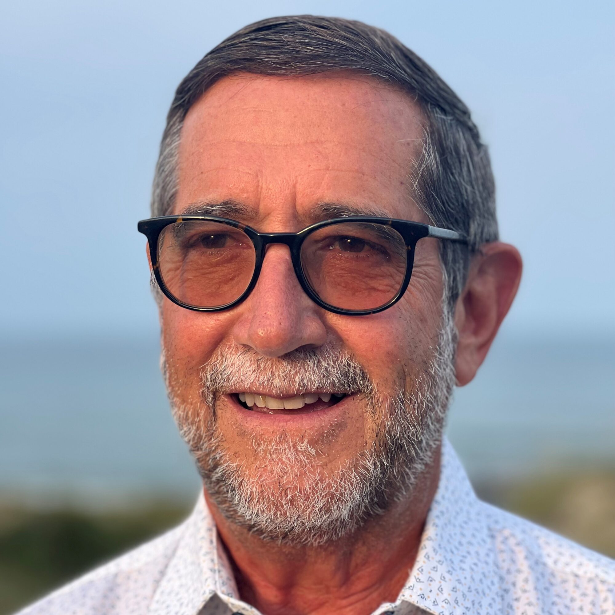 Team & Board - World Cafe Live