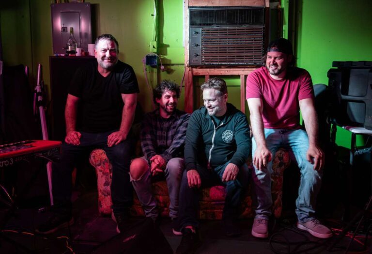 Events Archive - World Cafe Live