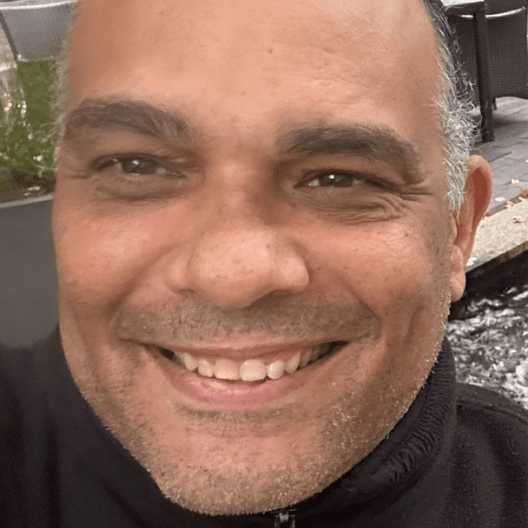 Team & Board - World Cafe Live