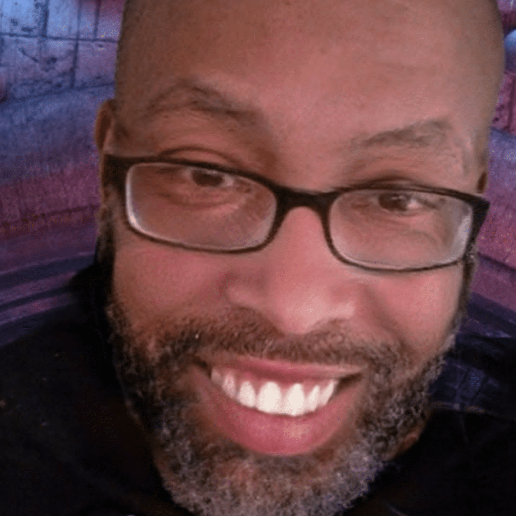 Team & Board - World Cafe Live